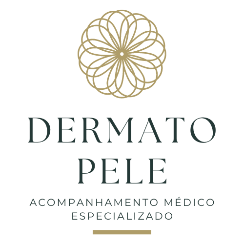 Acne adulta: tratamento para mulheres e homens | Dermatopele